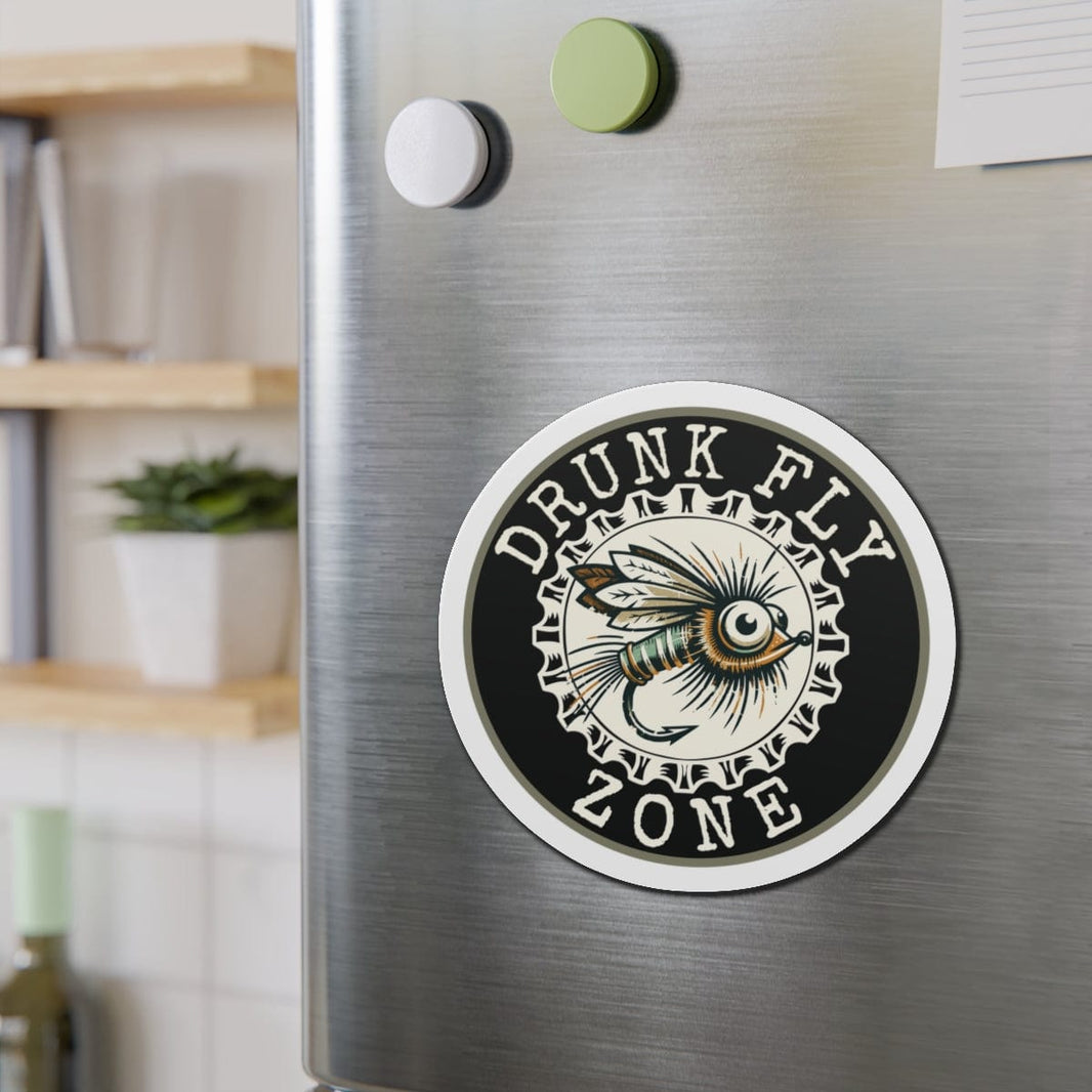 Accessories – Page 2 – Drunk Fly Zone