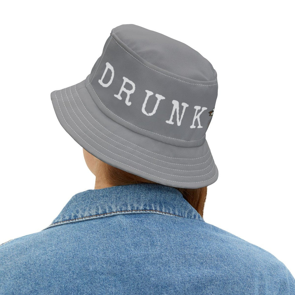 Products – Drunk Fly Zone