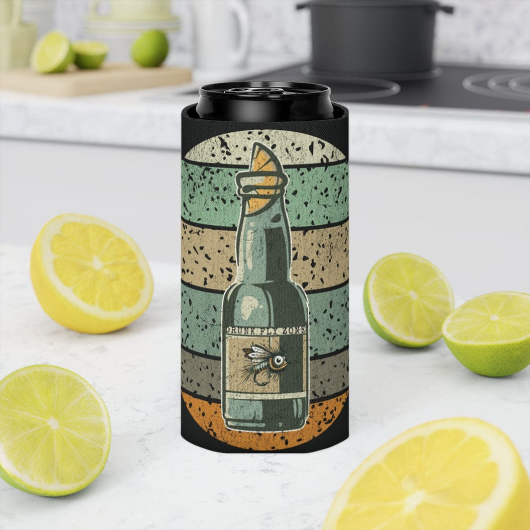 Accessories – Page 2 – Drunk Fly Zone